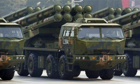 ODIN - OE Data Integration Network